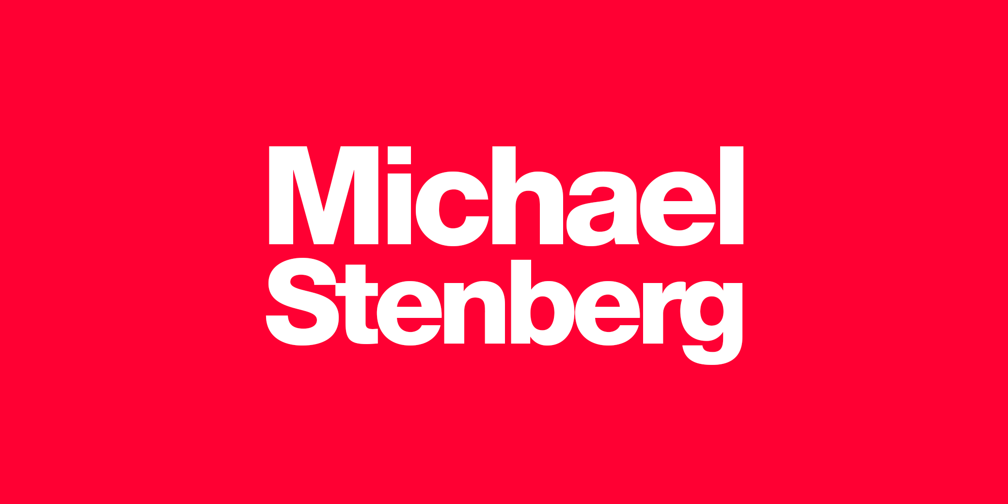 Installing Halo 2 PC/Vista on Windows 10 & 11 | Michael Stenberg